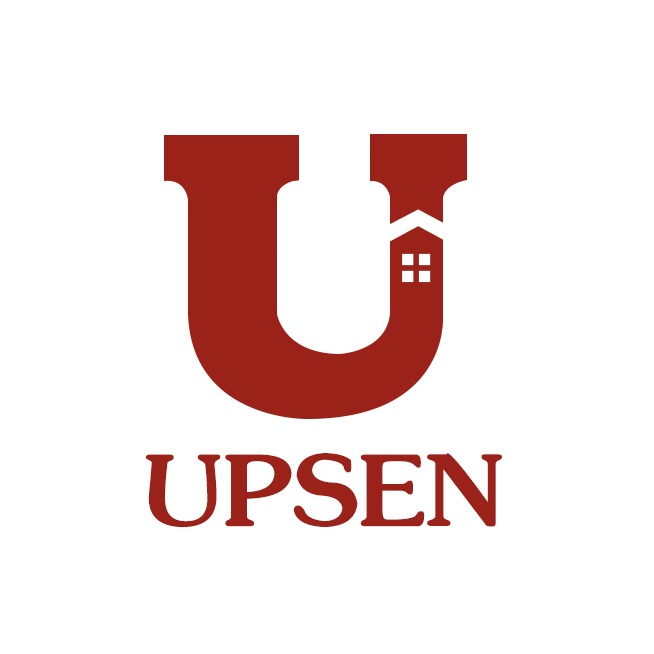 Produk UPSEN OFFICIAL STORE | Shopee Indonesia