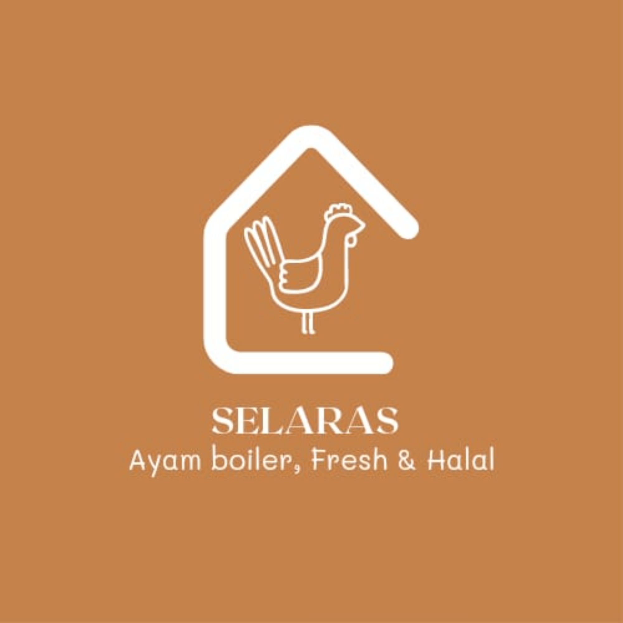 Produk Selaras chiken | Shopee Indonesia