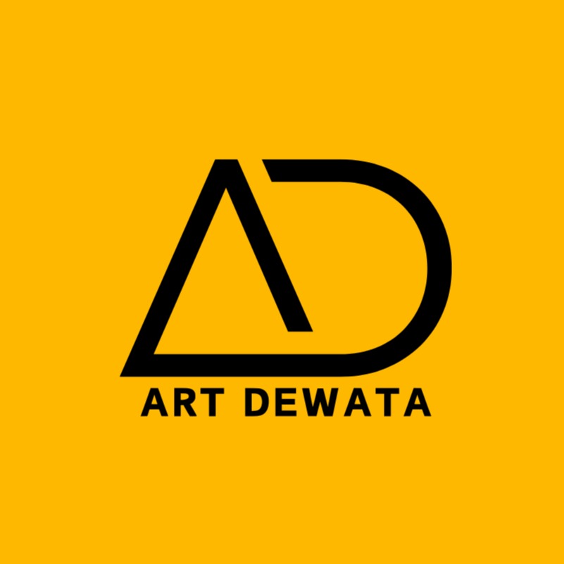 Produk Art@dewata | Shopee Indonesia