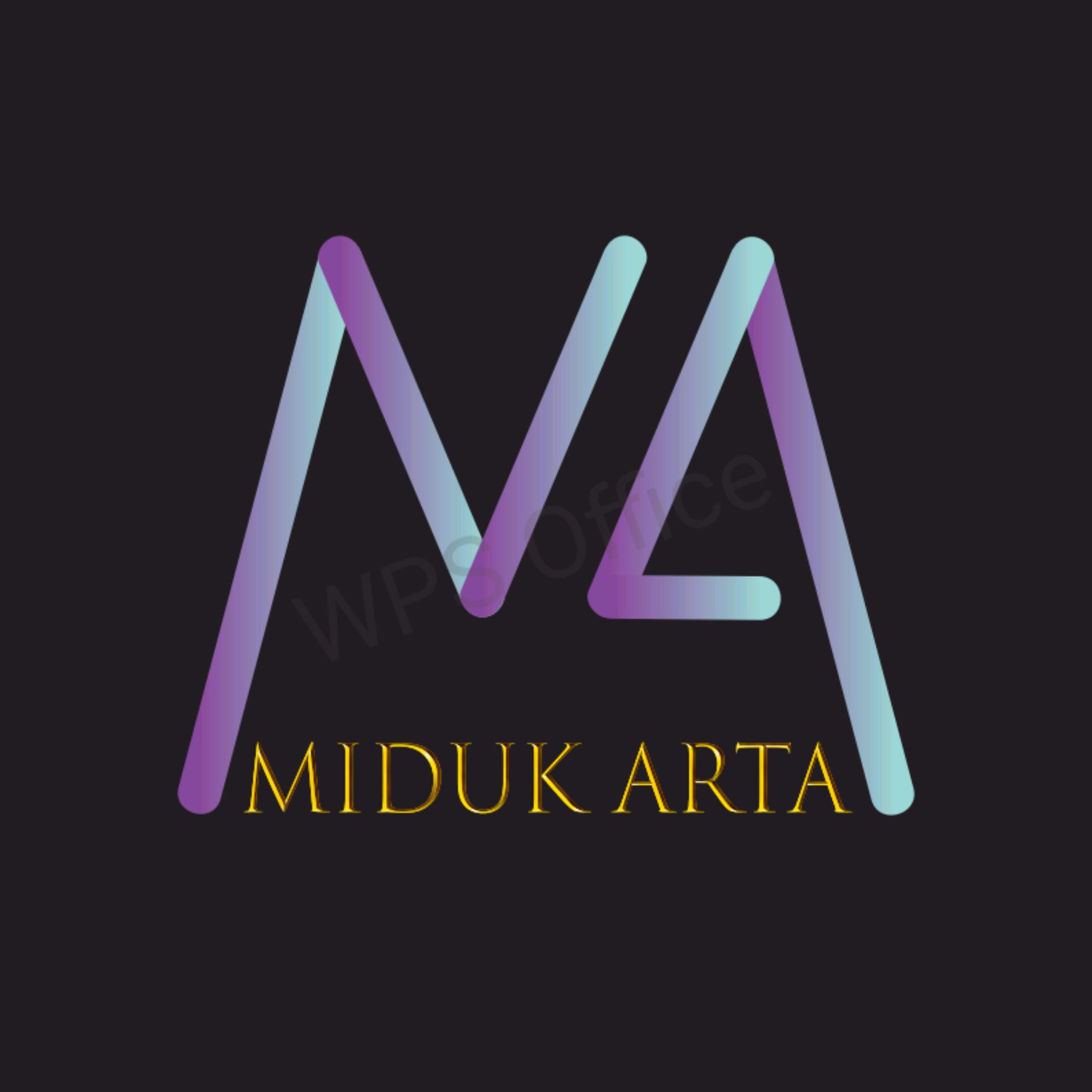 Produk MIDUK ARTA STORE | Shopee Indonesia