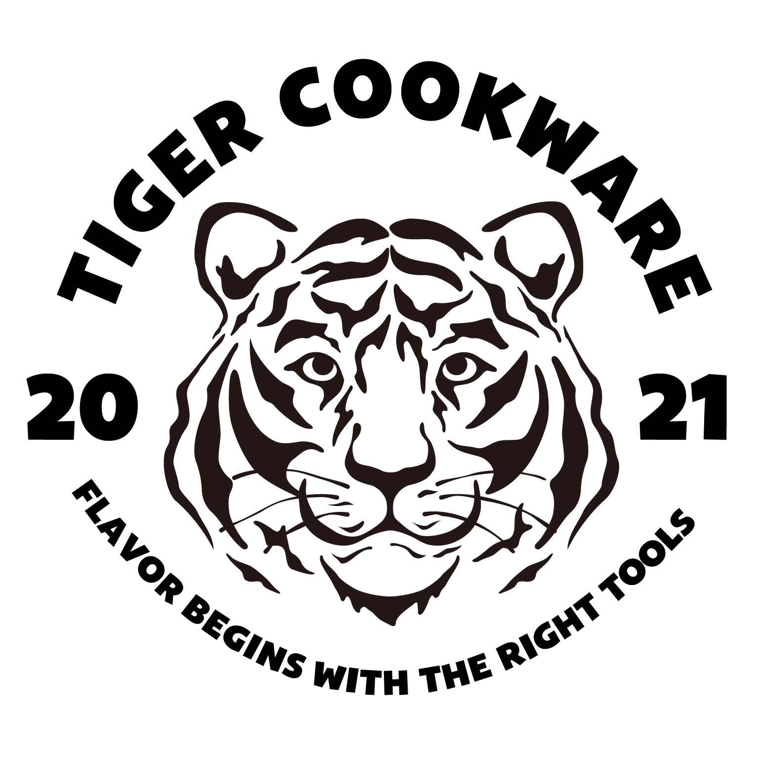 Produk Tiger Cookware | Shopee Indonesia