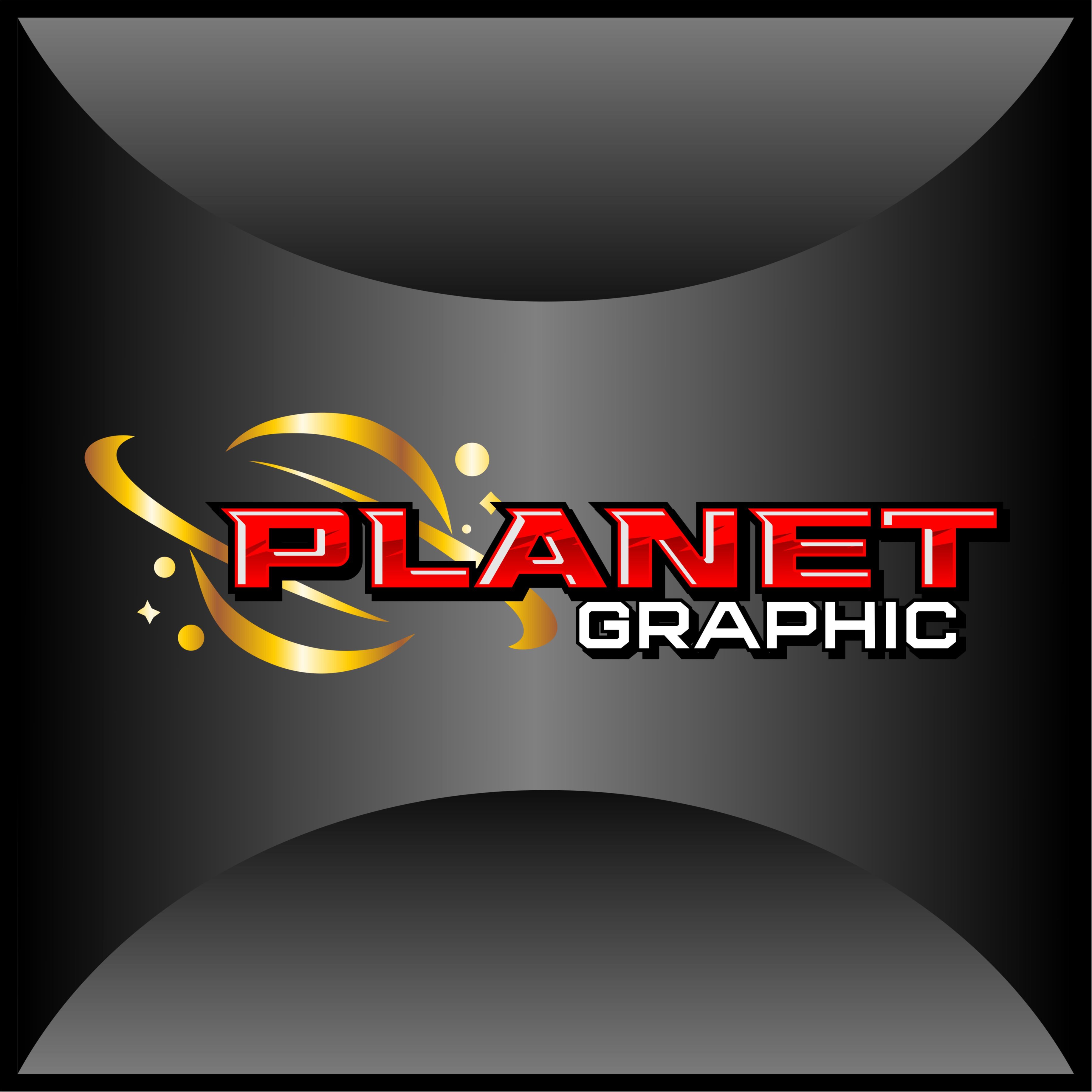 Produk PLANET GRAPHIC | Shopee Indonesia