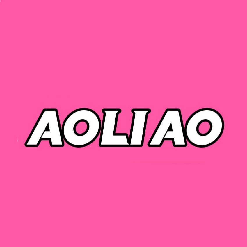 Produk AOLIAO Official Store | Shopee Indonesia