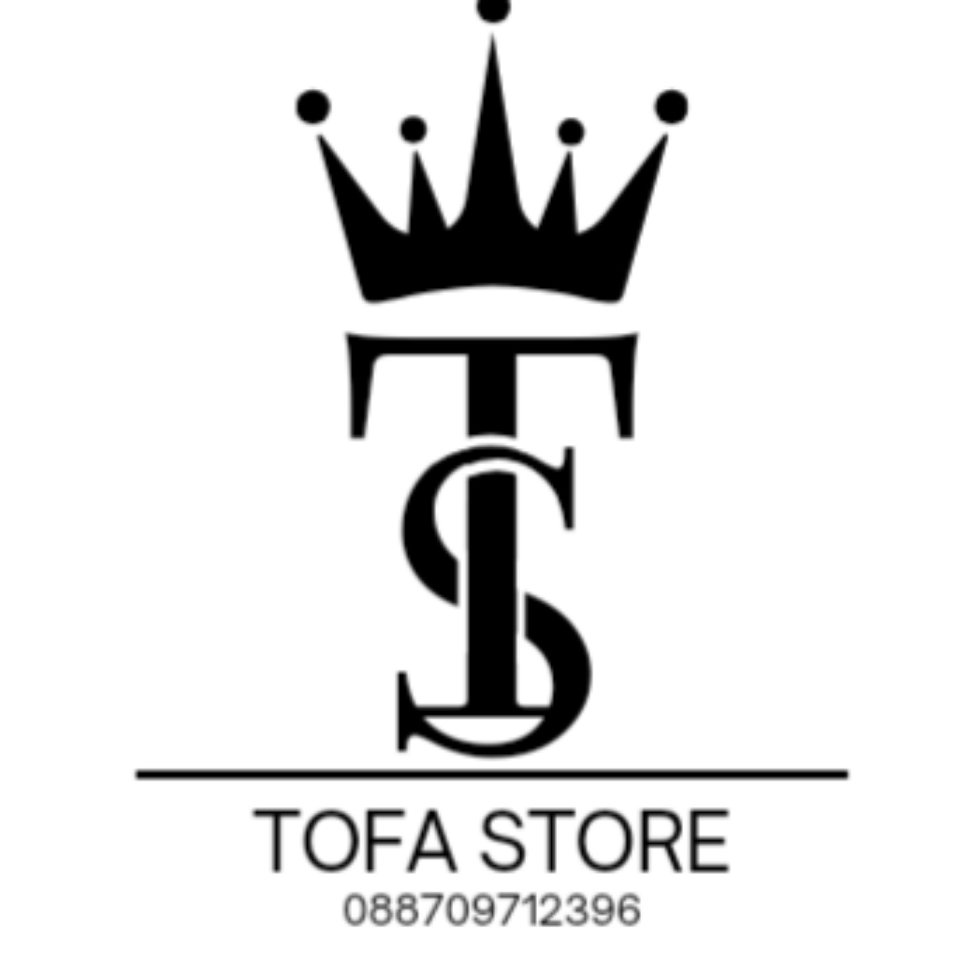 Produk TOFA STORE 76 | Shopee Indonesia