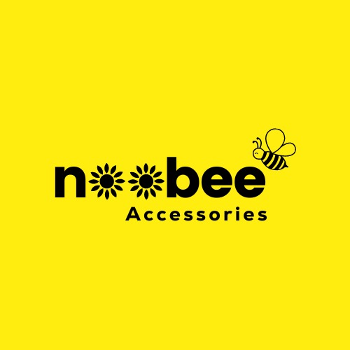 Produk Noobee Accessories | Shopee Indonesia