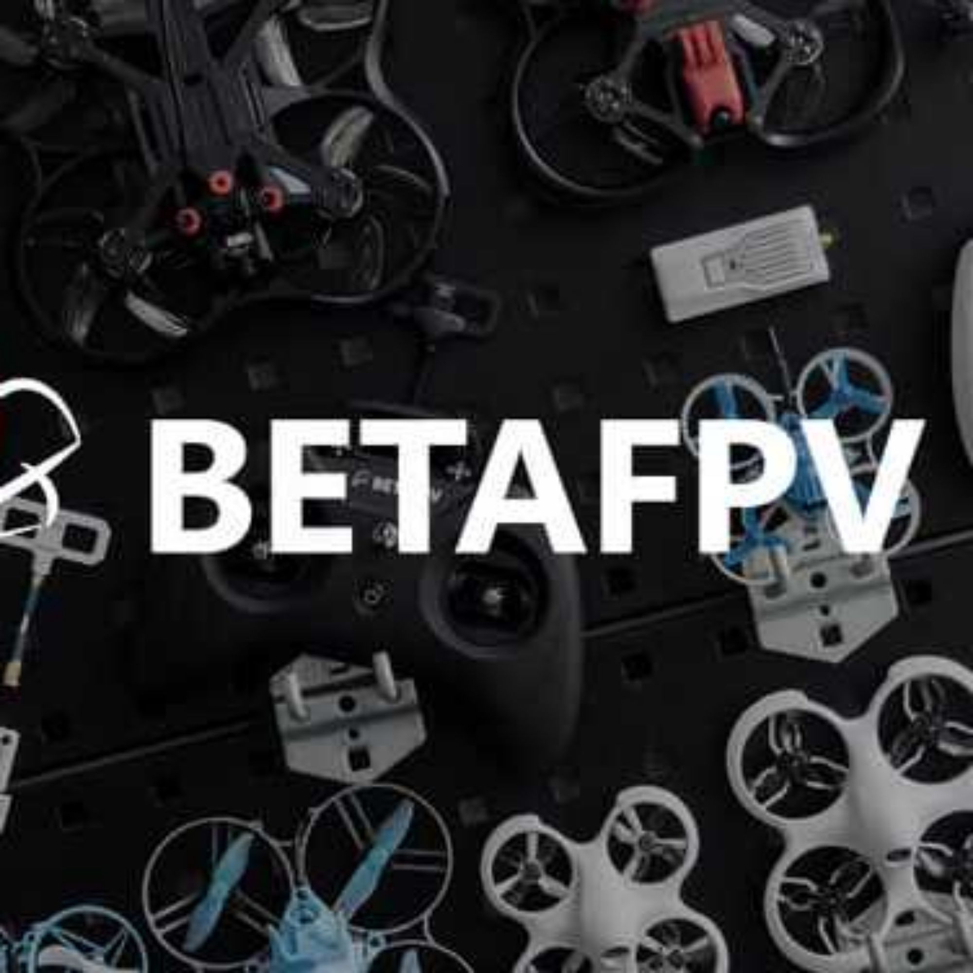 Produk BETAFPV Official Store | Shopee Indonesia