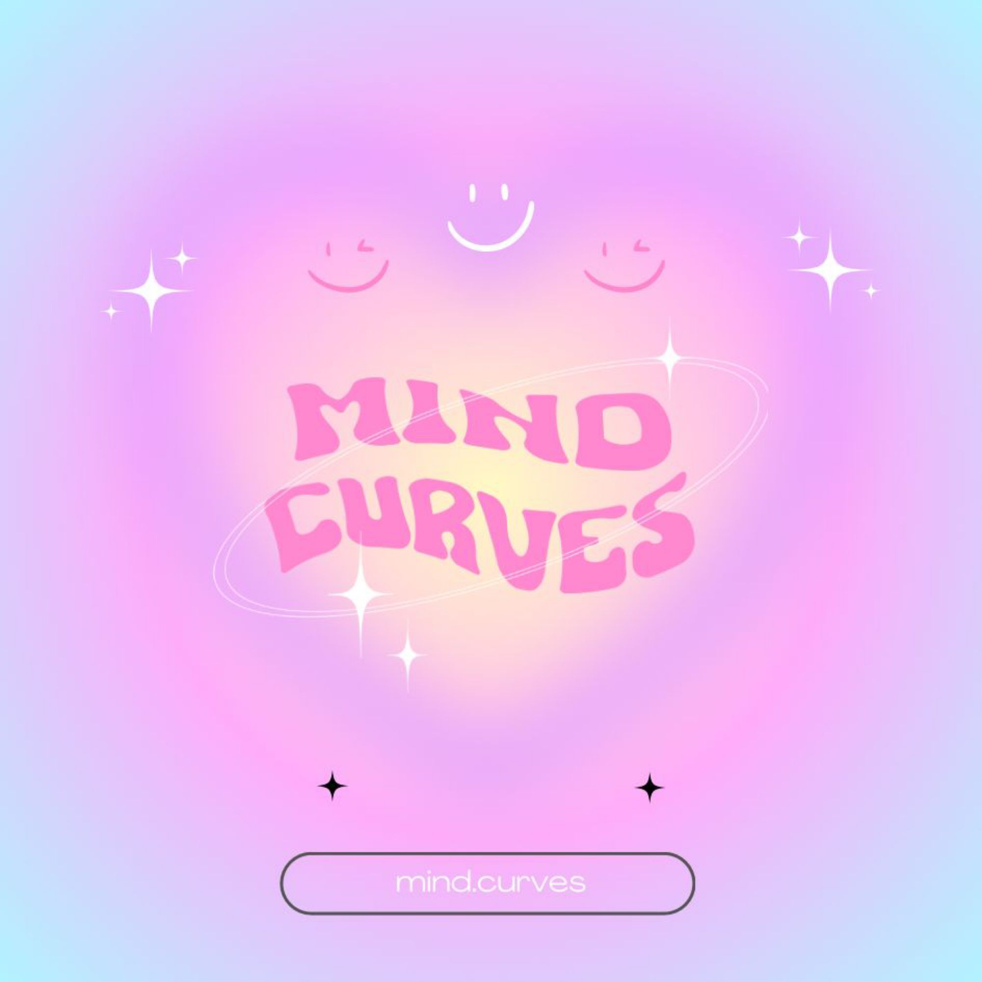 Produk mind.curves | Shopee Indonesia