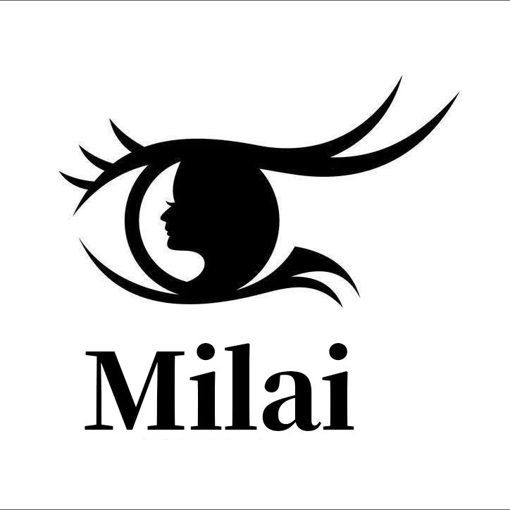 Produk MILAI bulu mata | Shopee Indonesia