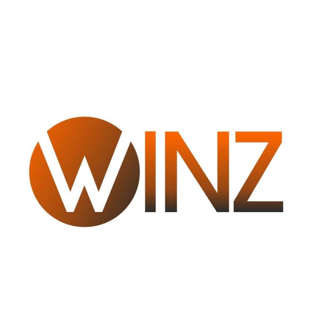 Produk Winz.watch | Shopee Indonesia