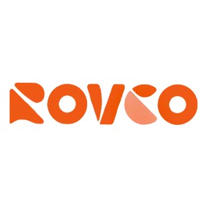Produk Rovco Indonesia | Shopee Indonesia