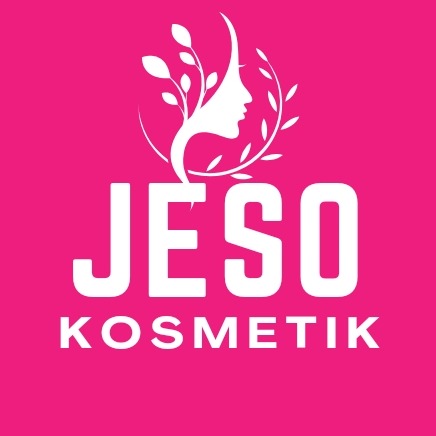Produk JESO KOSMETIK | Shopee Indonesia