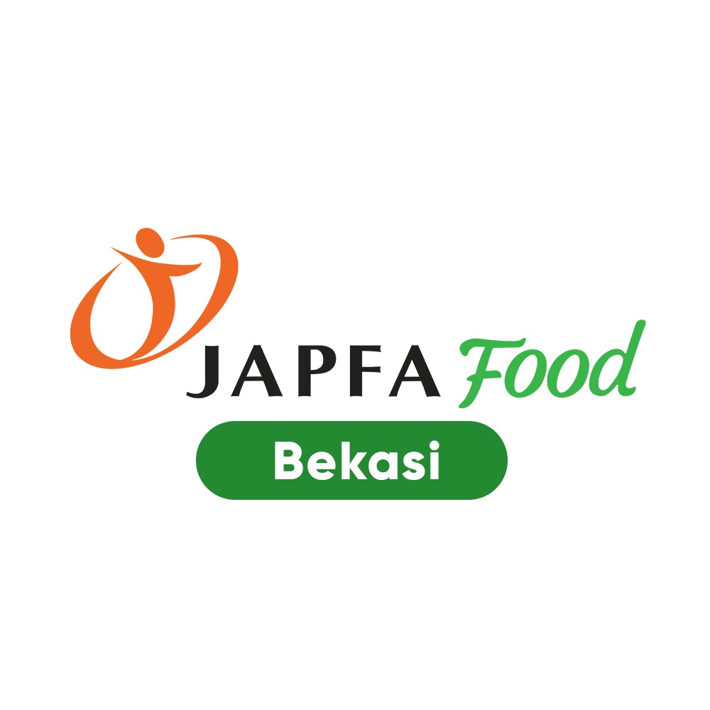 Toko Online Japfa Food Bekasi | Shopee Indonesia