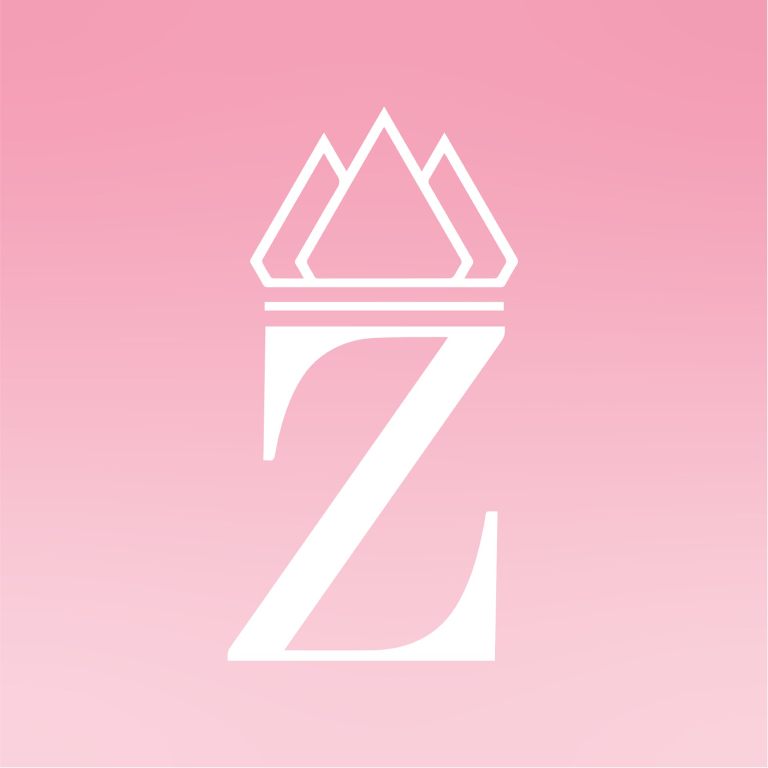 Toko Online Zephania Official Store | Shopee Indonesia