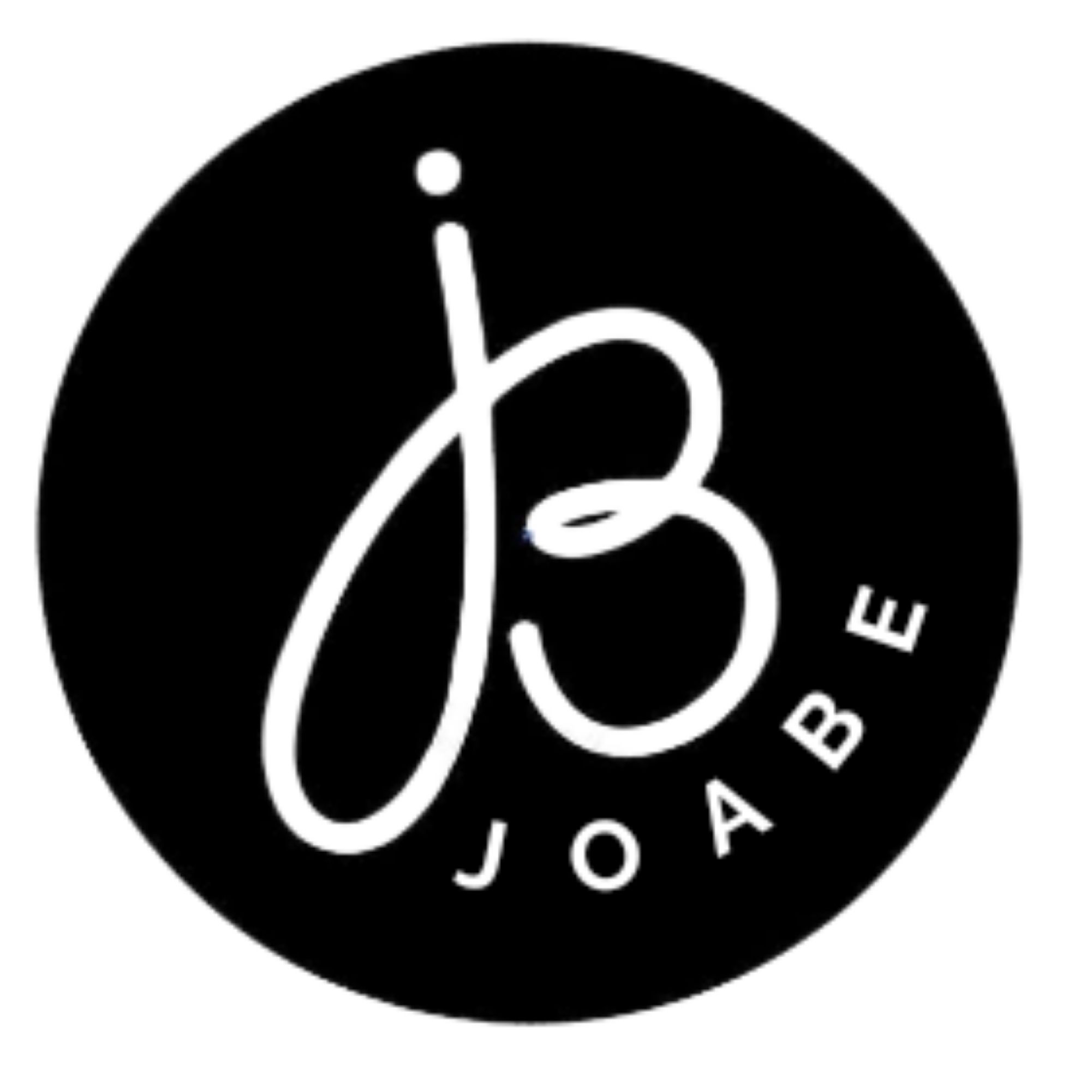 Produk Joabe | Shopee Indonesia