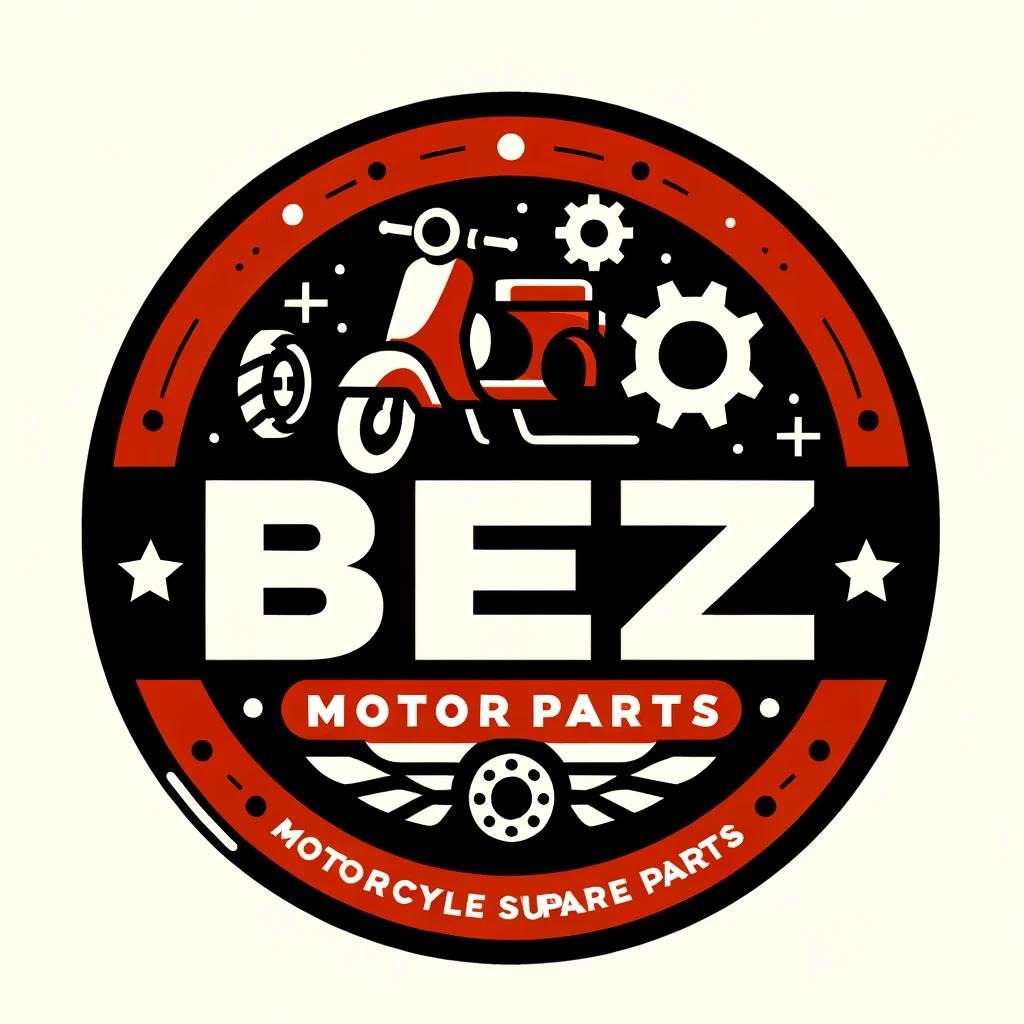 Produk BEZ Motorparts | Shopee Indonesia