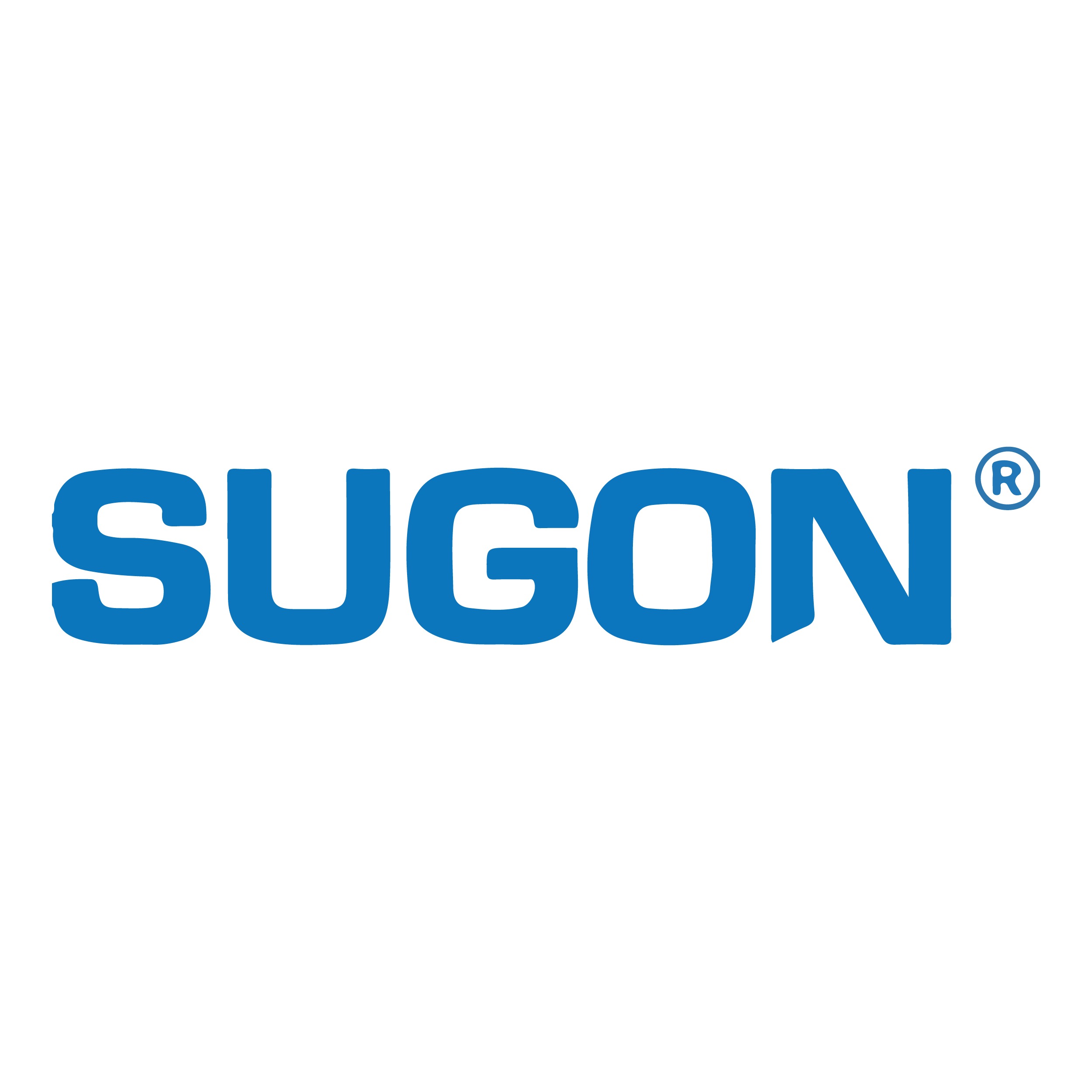 Produk Sugon Indonesia Official | Shopee Indonesia