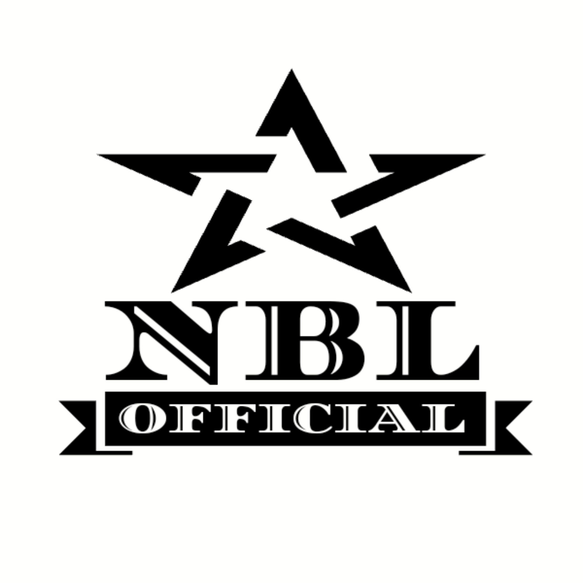 Produk NBL_STORE_OFFICIAL | Shopee Indonesia