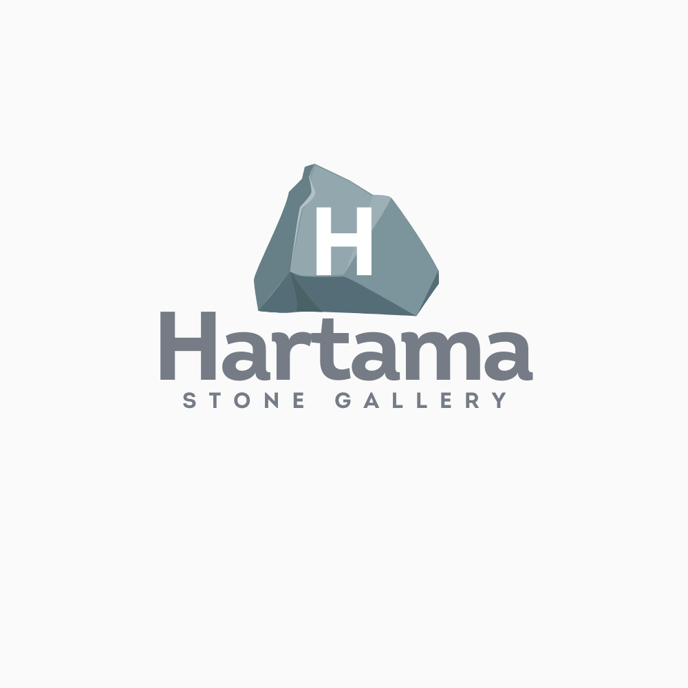 Produk Hartama Stone Gallery | Shopee Indonesia