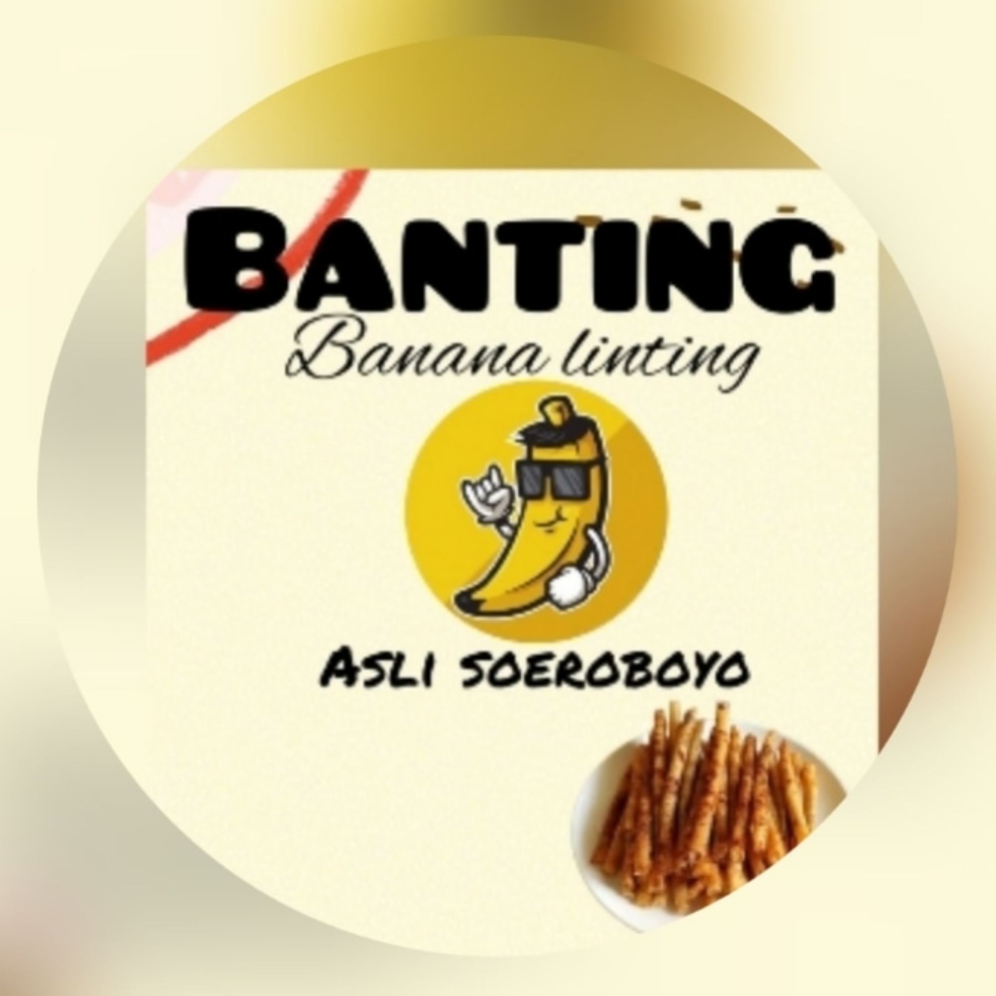 Produk BANTING STORE | Shopee Indonesia