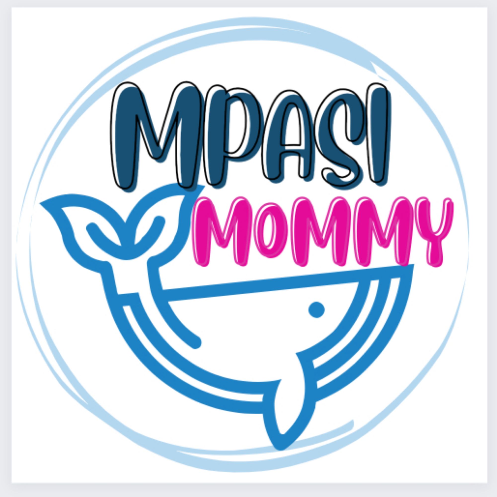 Produk MPAsi Mommy | Shopee Indonesia
