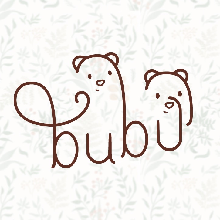 Produk bubu official | Shopee Indonesia