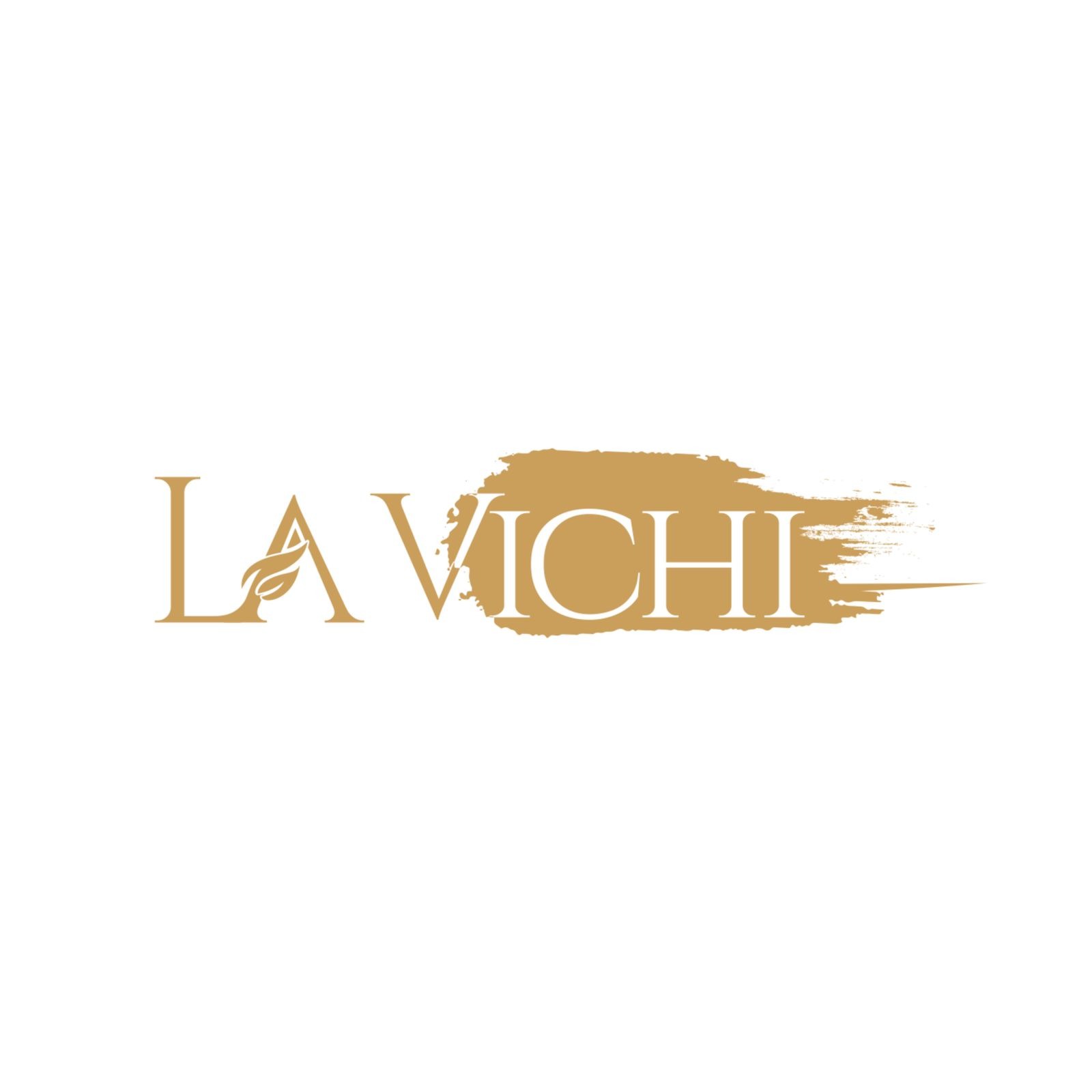 Toko Online La Vichi Official Store | Shopee Indonesia