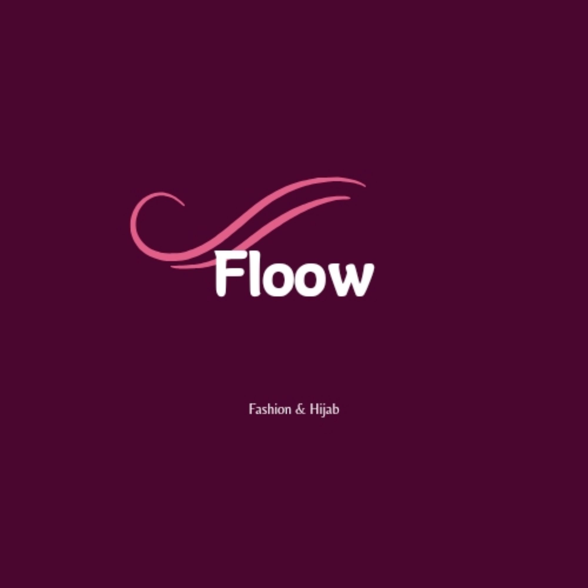 Produk floow collection | Shopee Indonesia