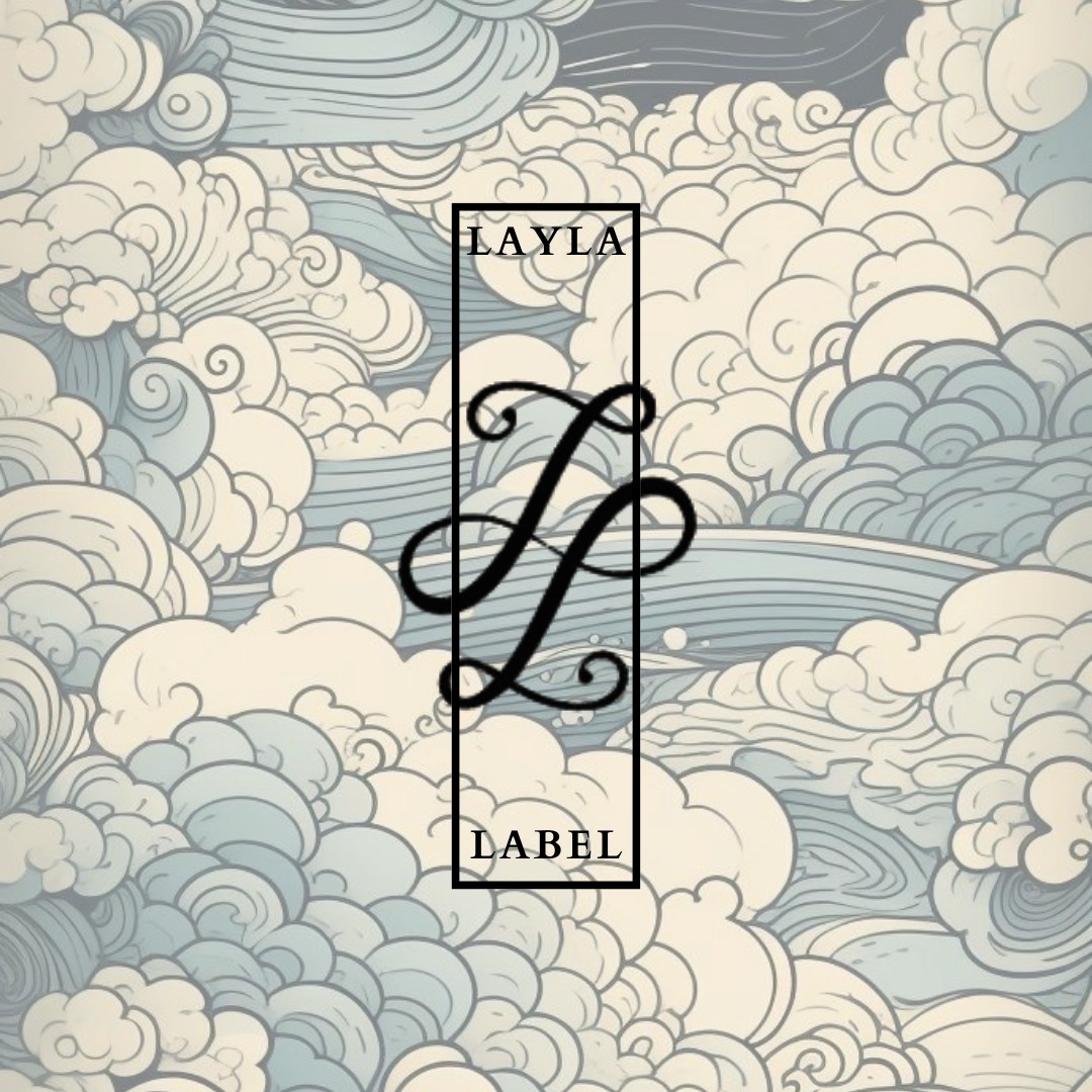 Produk Layla Label | Shopee Indonesia