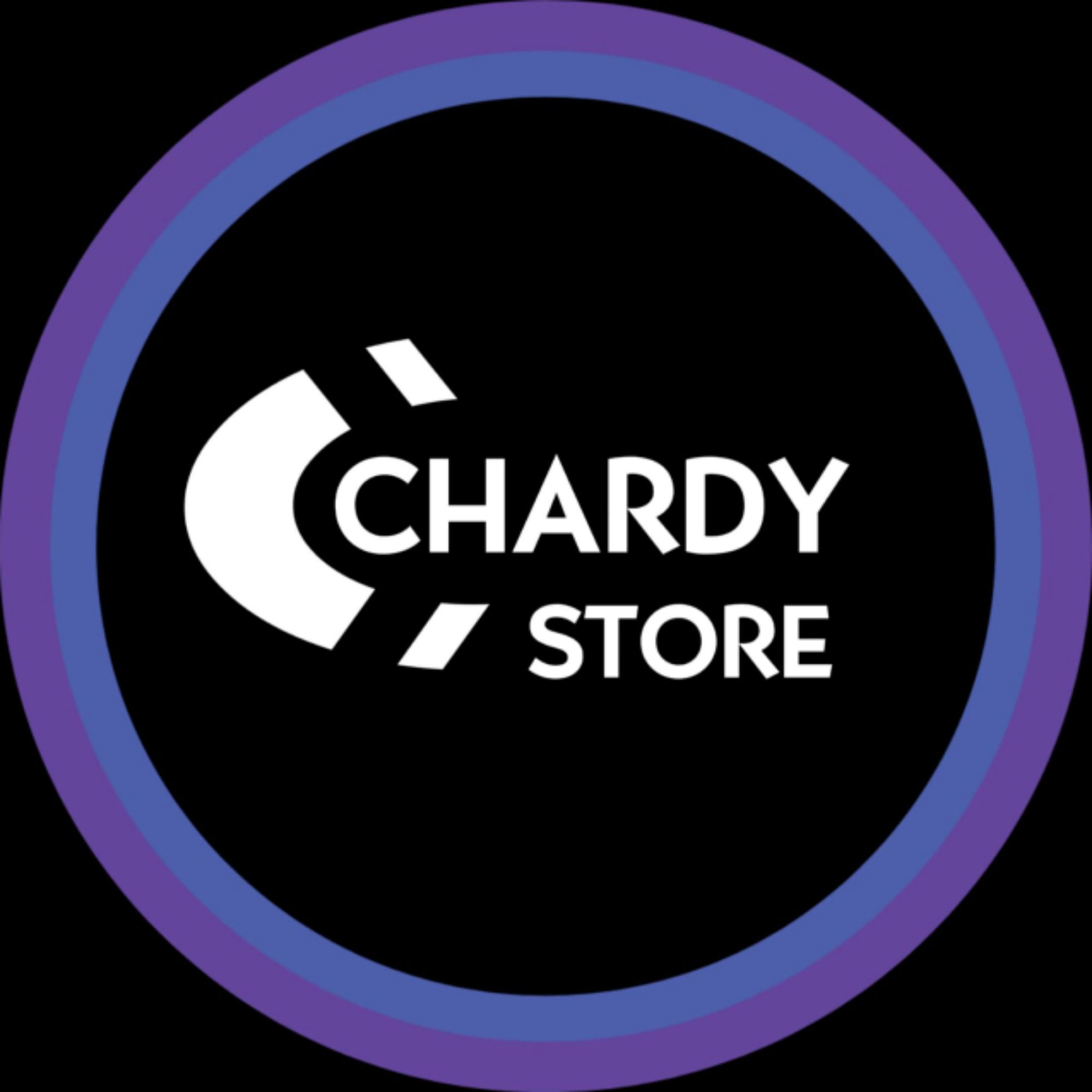 Produk chardy.shop | Shopee Indonesia