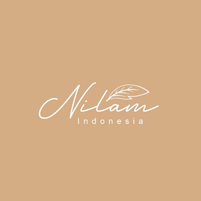 Produk Nilam Indonesia | Shopee Indonesia