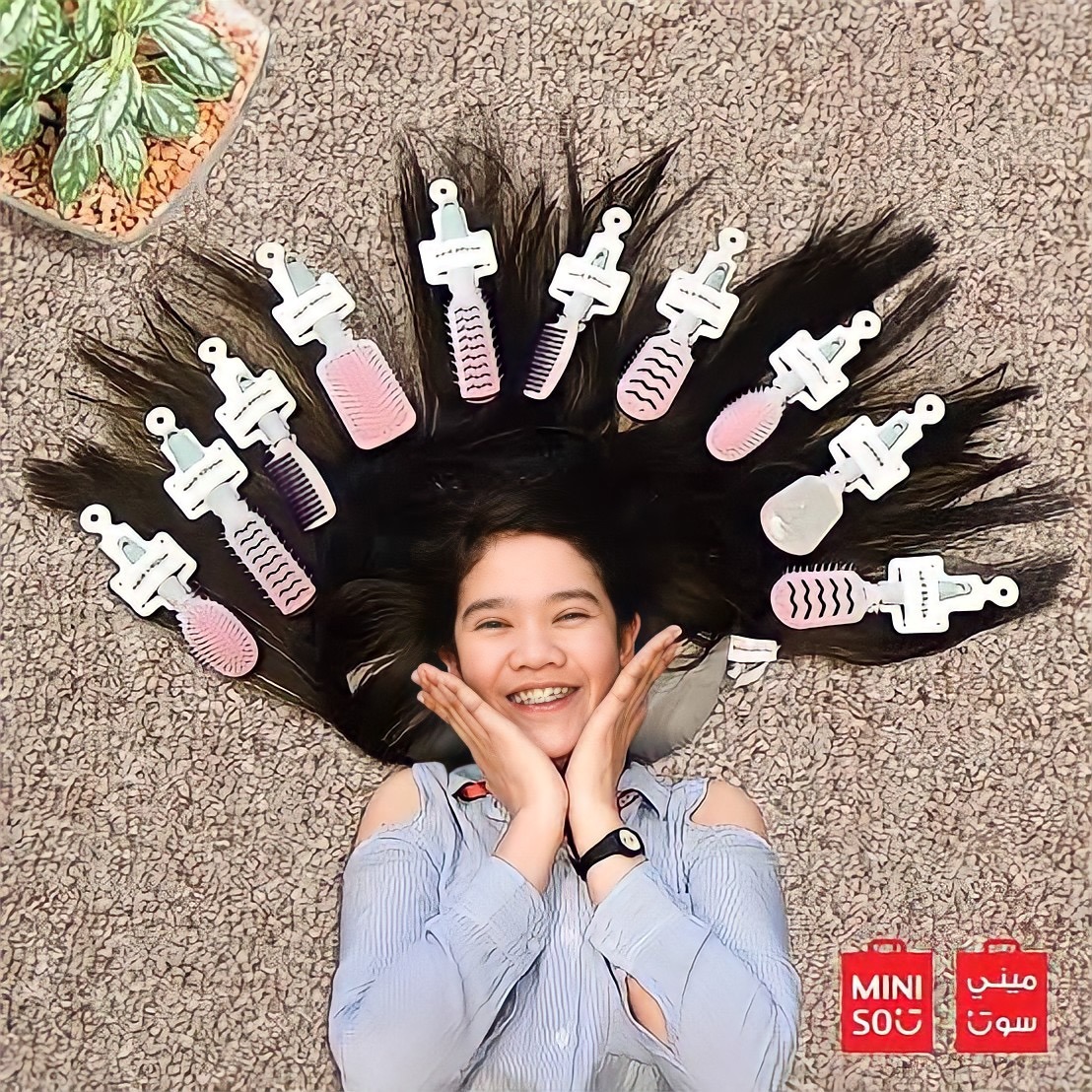 Produk MINIS0 BALI | Shopee Indonesia