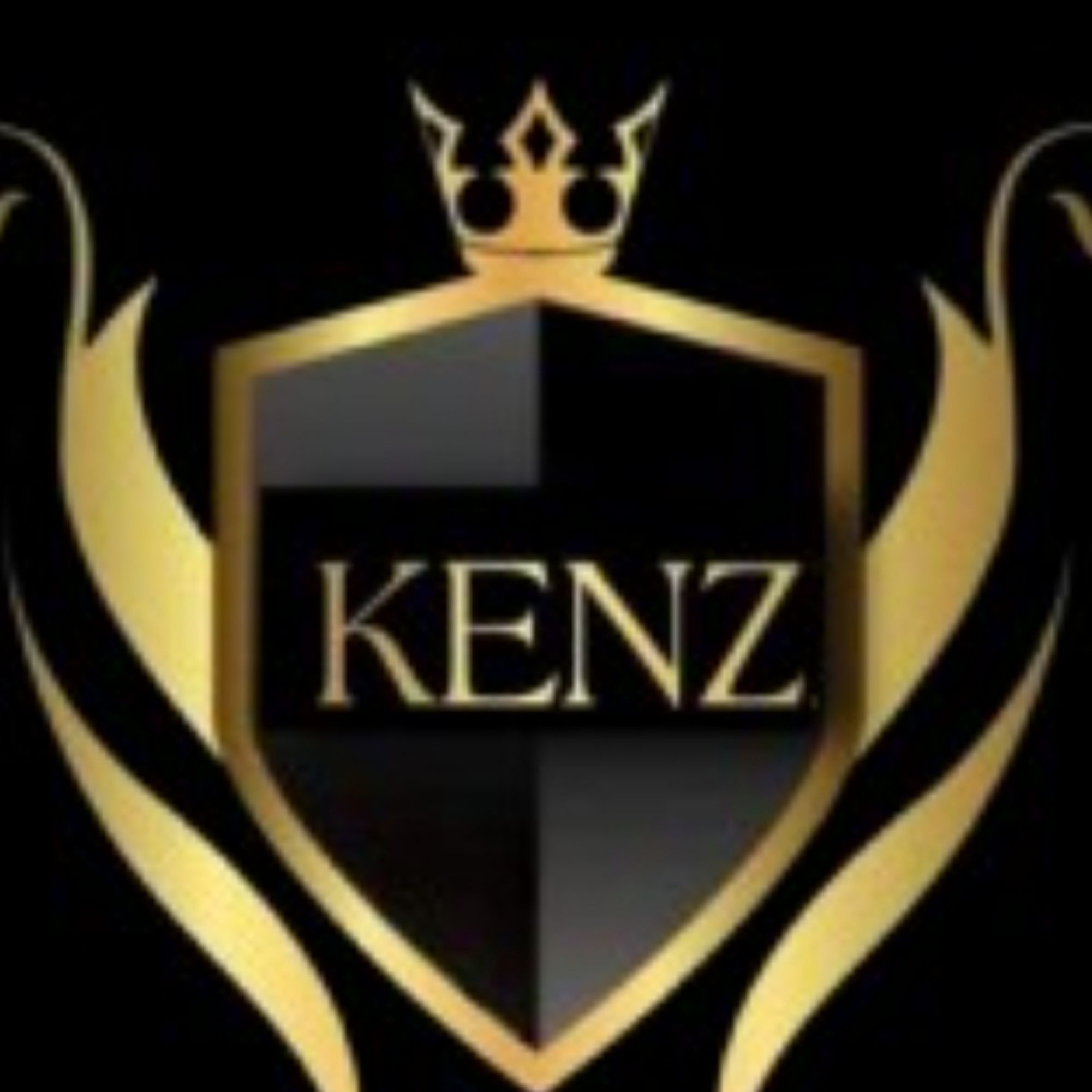 Produk Kenz_07 | Shopee Indonesia