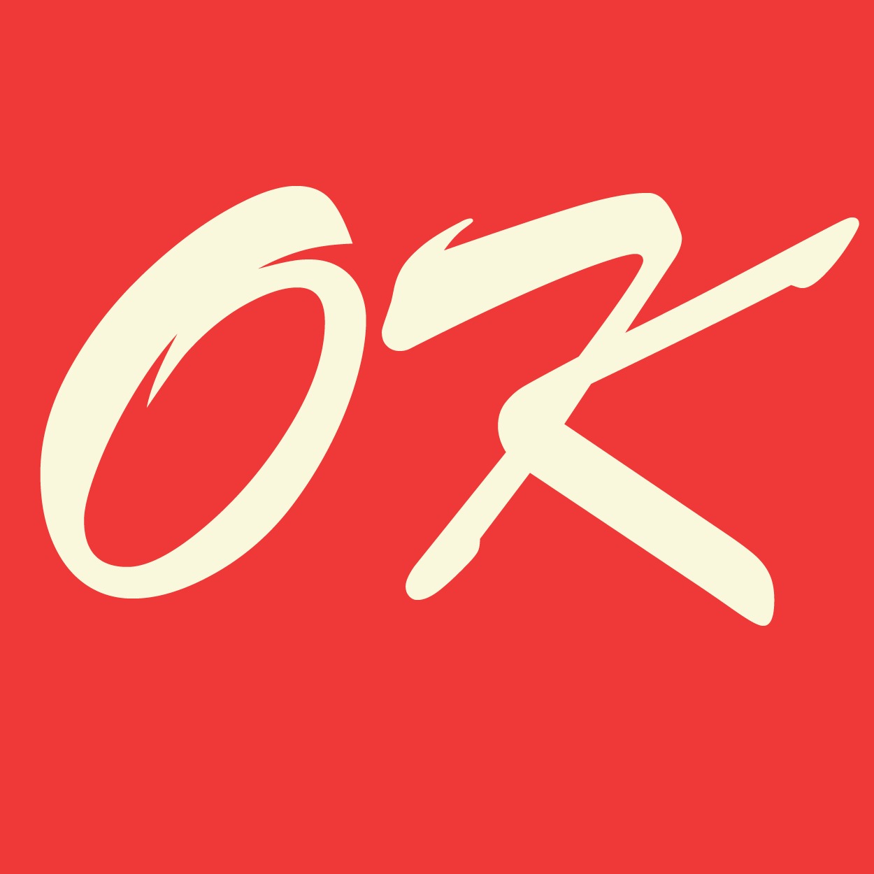 Produk OK Binjai | Shopee Indonesia