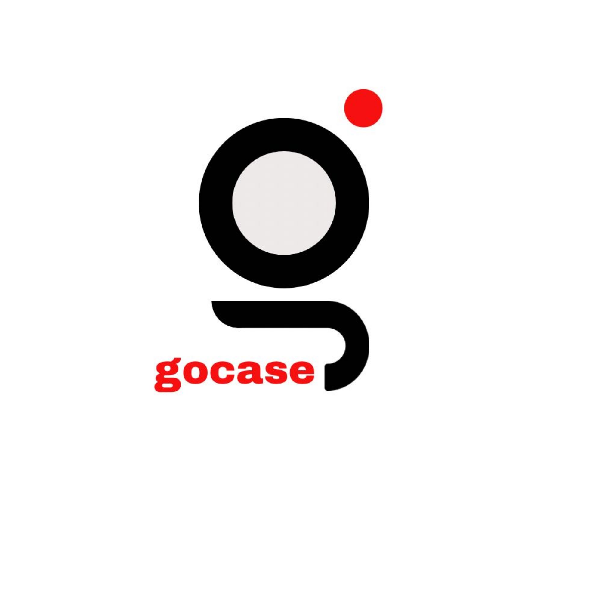 Produk Gocase Official Store | Shopee Indonesia