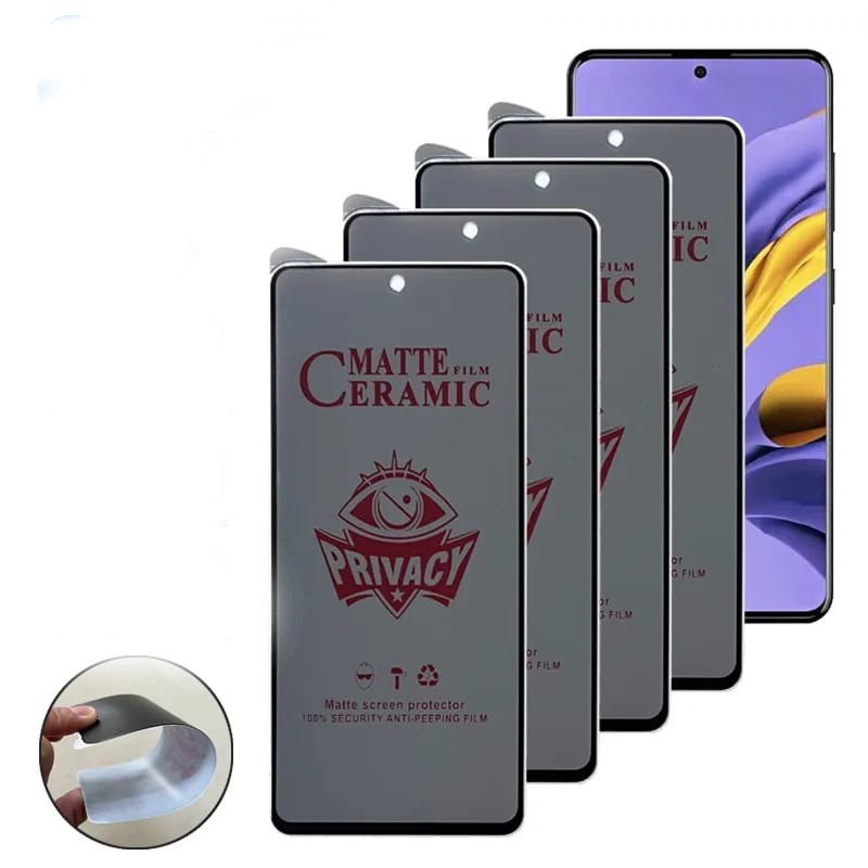 Produk ACCESSORIES HP 88 | Shopee Indonesia