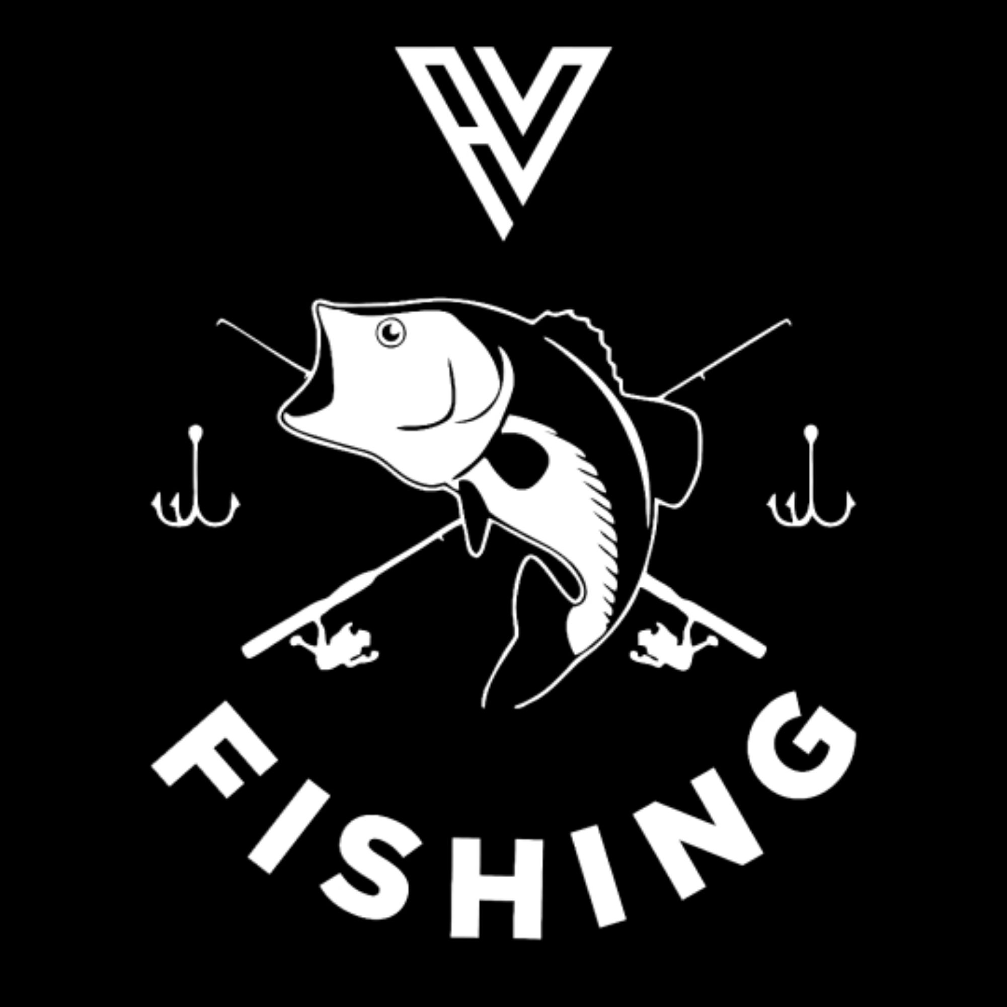Produk AV FISHING | Shopee Indonesia