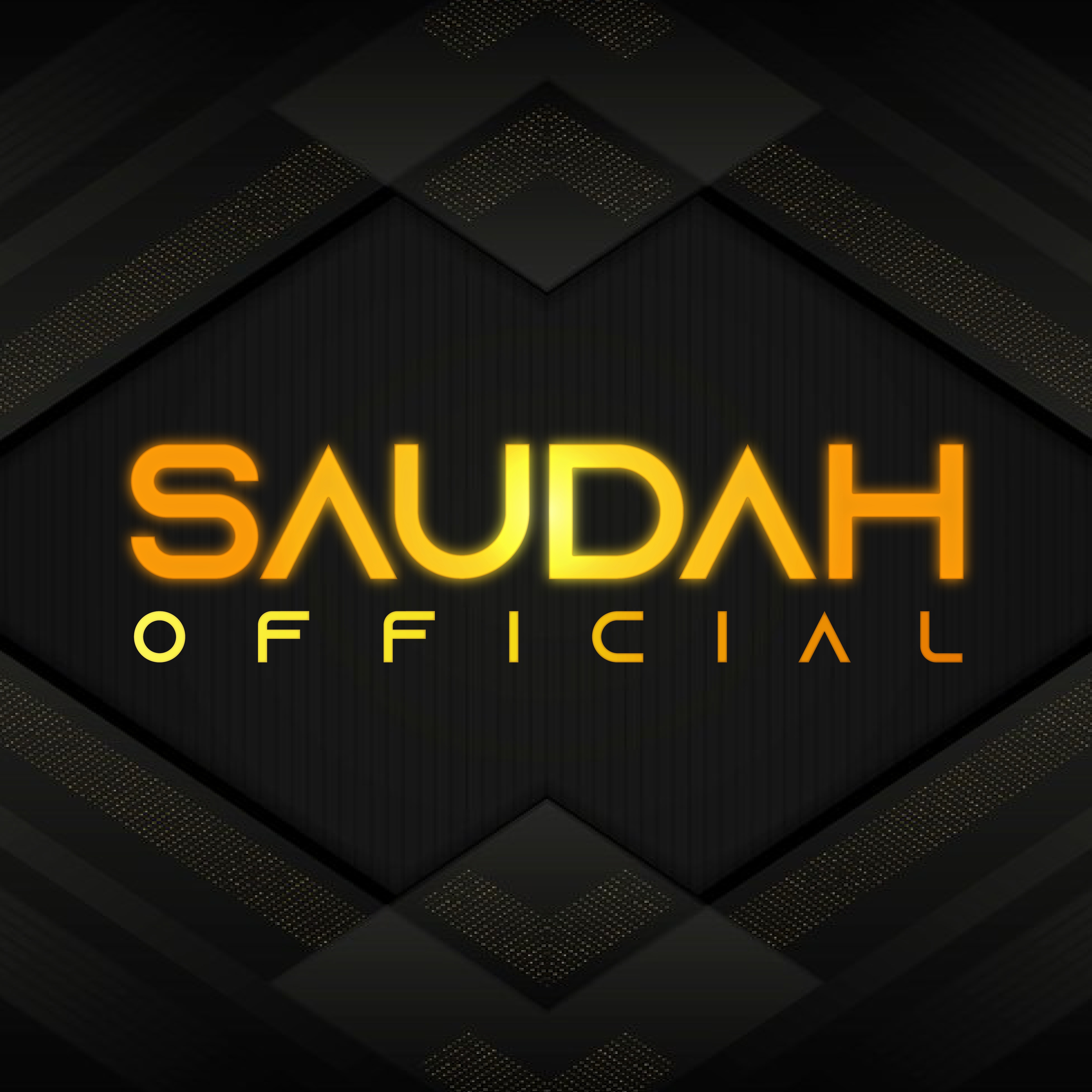 Produk Saudah Official | Shopee Indonesia