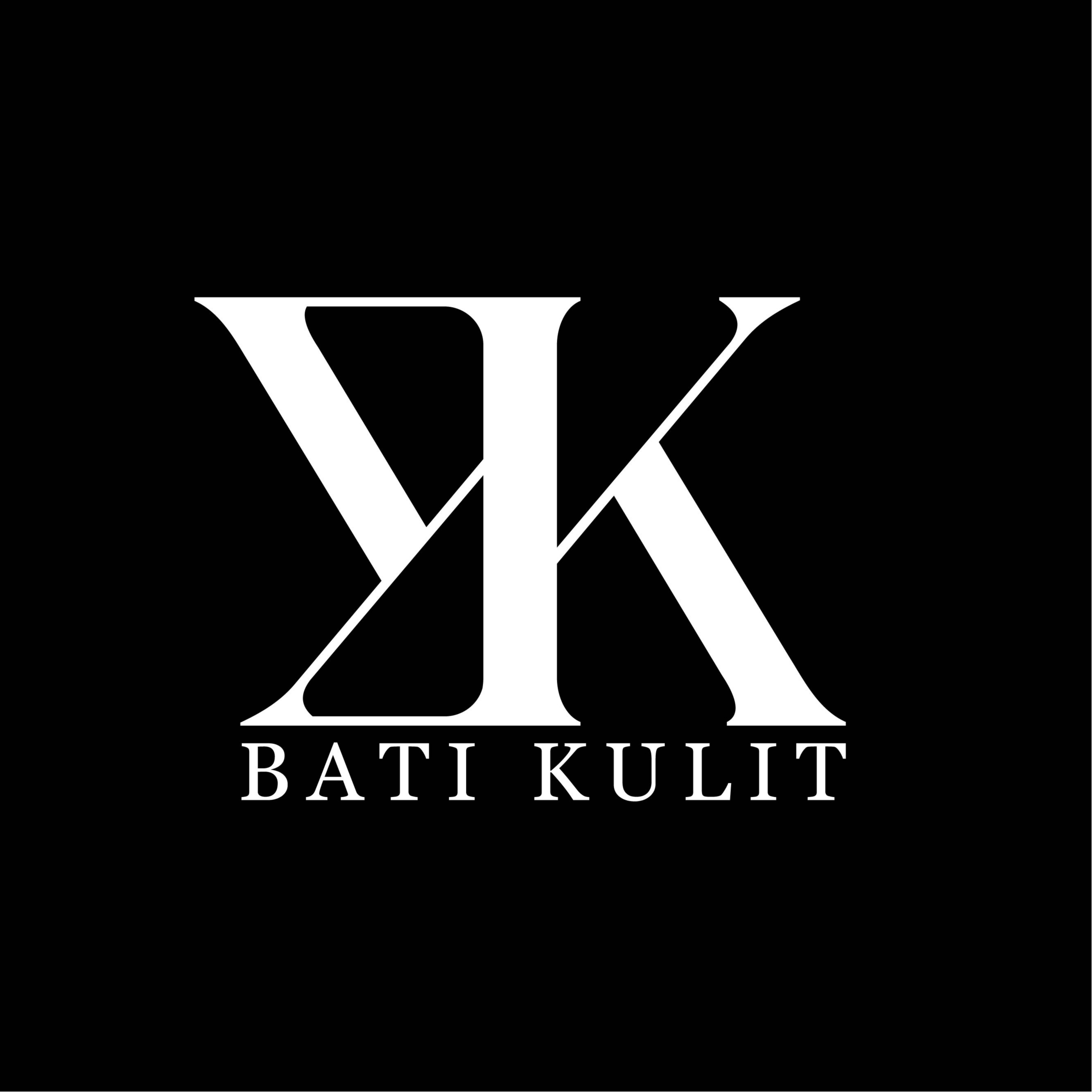 Produk BATI KULIT | Shopee Indonesia
