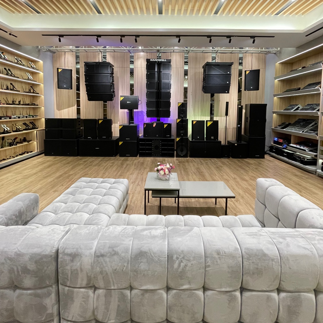 Produk HARDWELL STORE | Shopee Indonesia