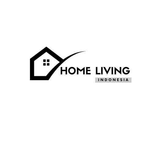 Produk Home Living Indonesia | Shopee Indonesia