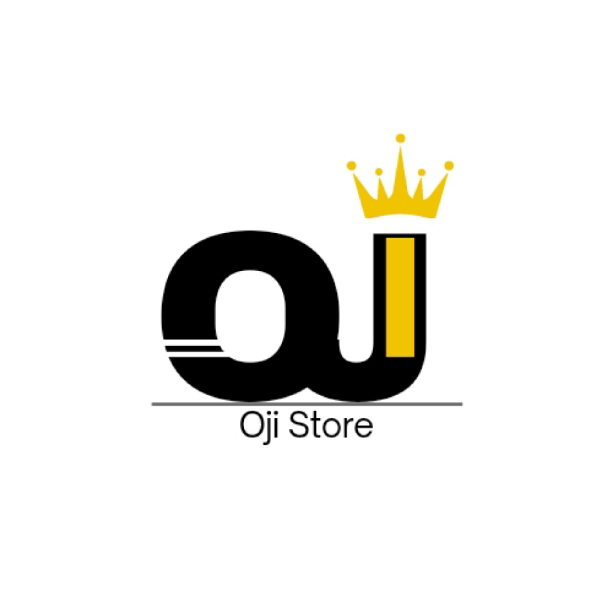 Produk Oji Official Store | Shopee Indonesia