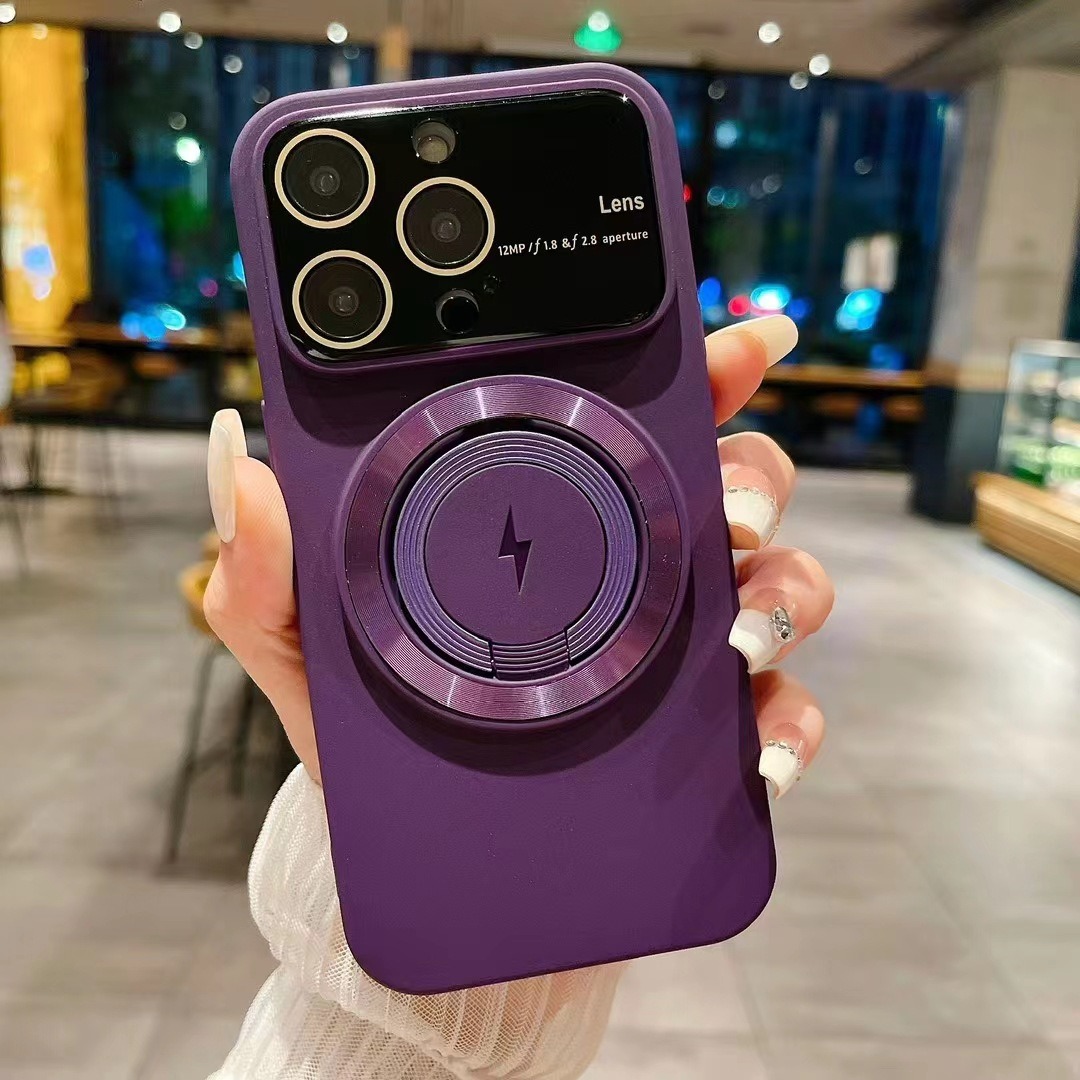 Produk CASE UNIK IMPORT | Shopee Indonesia