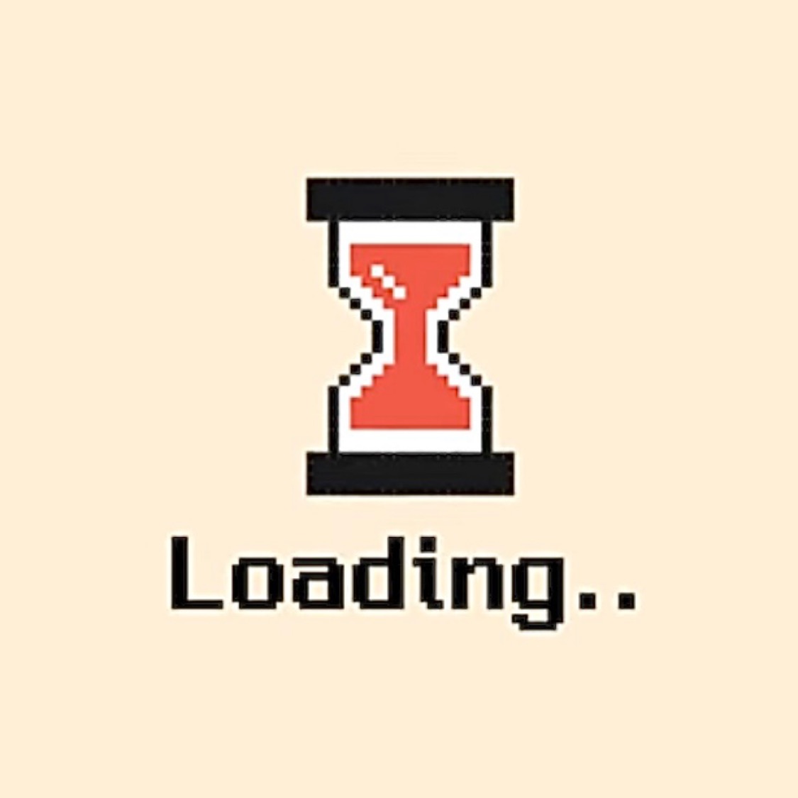 Produk Loading.. | Shopee Indonesia