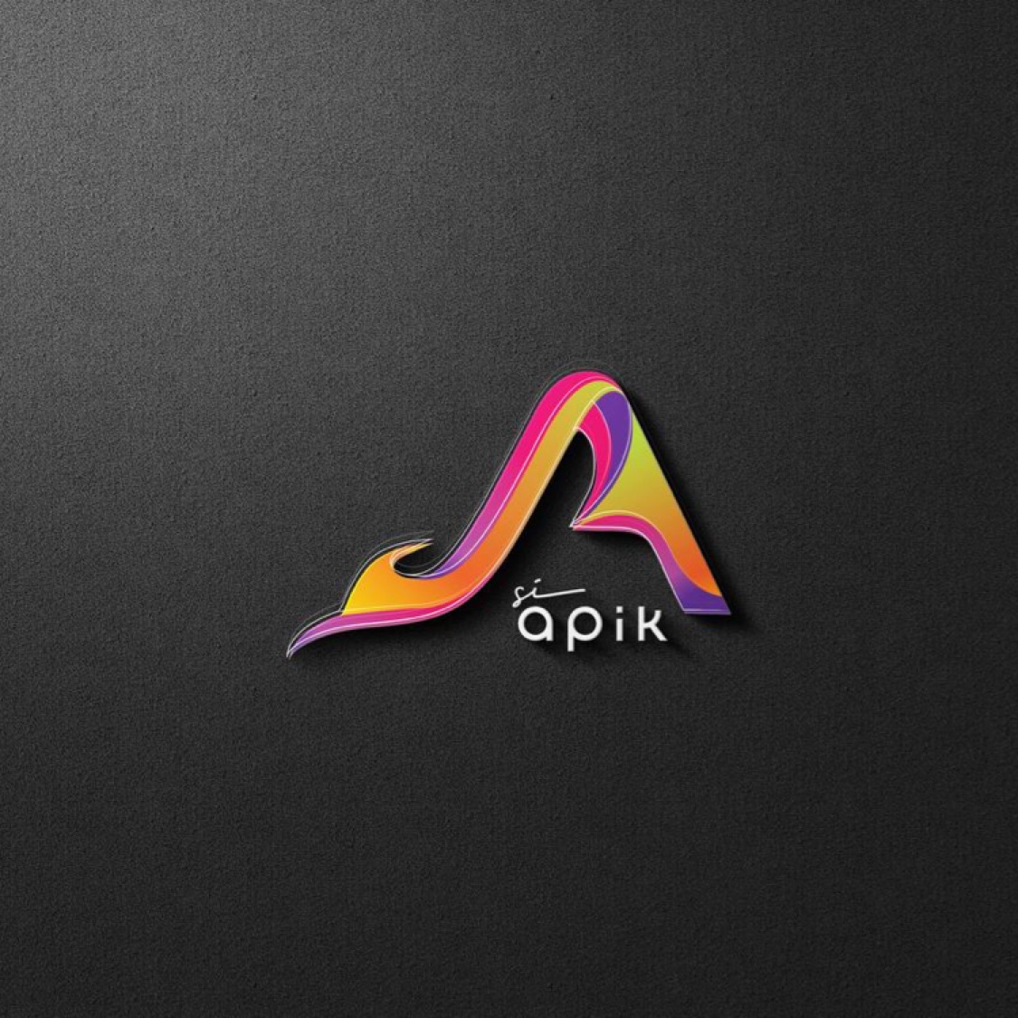 Produk SiApik Official | Shopee Indonesia