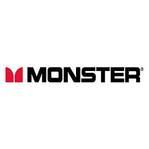 Produk Monster Audio Store | Shopee Indonesia