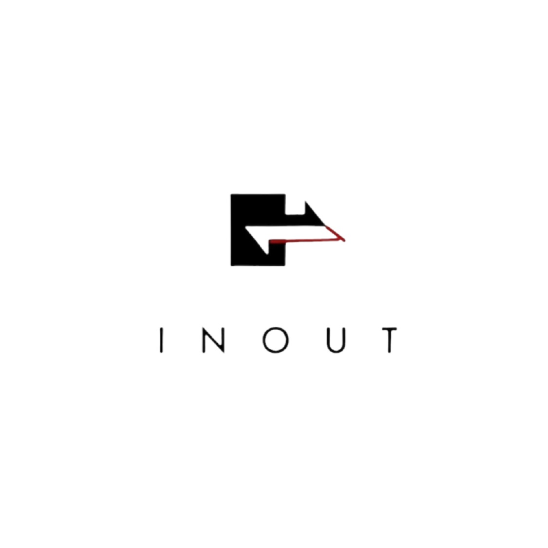 Produk Inout.Perfumery | Shopee Indonesia