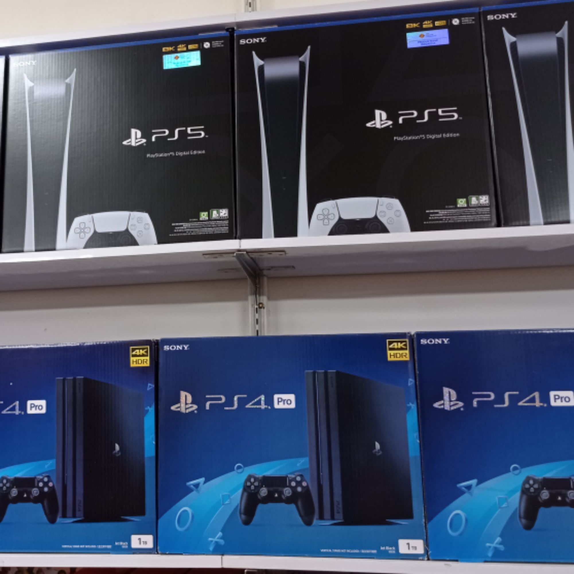 Produk STAR_GAMES88 | Shopee Indonesia