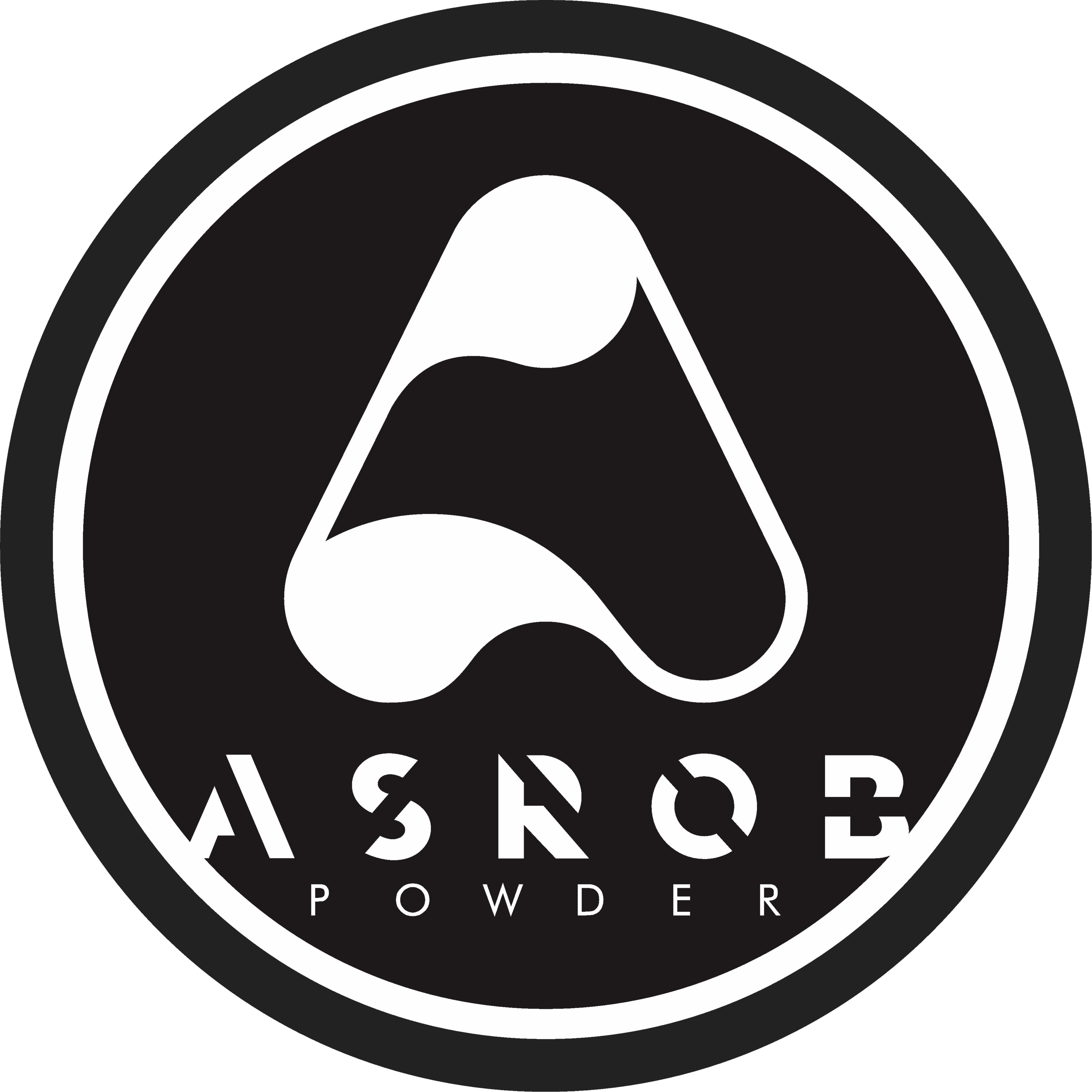 Produk ASROB POWDER | Shopee Indonesia