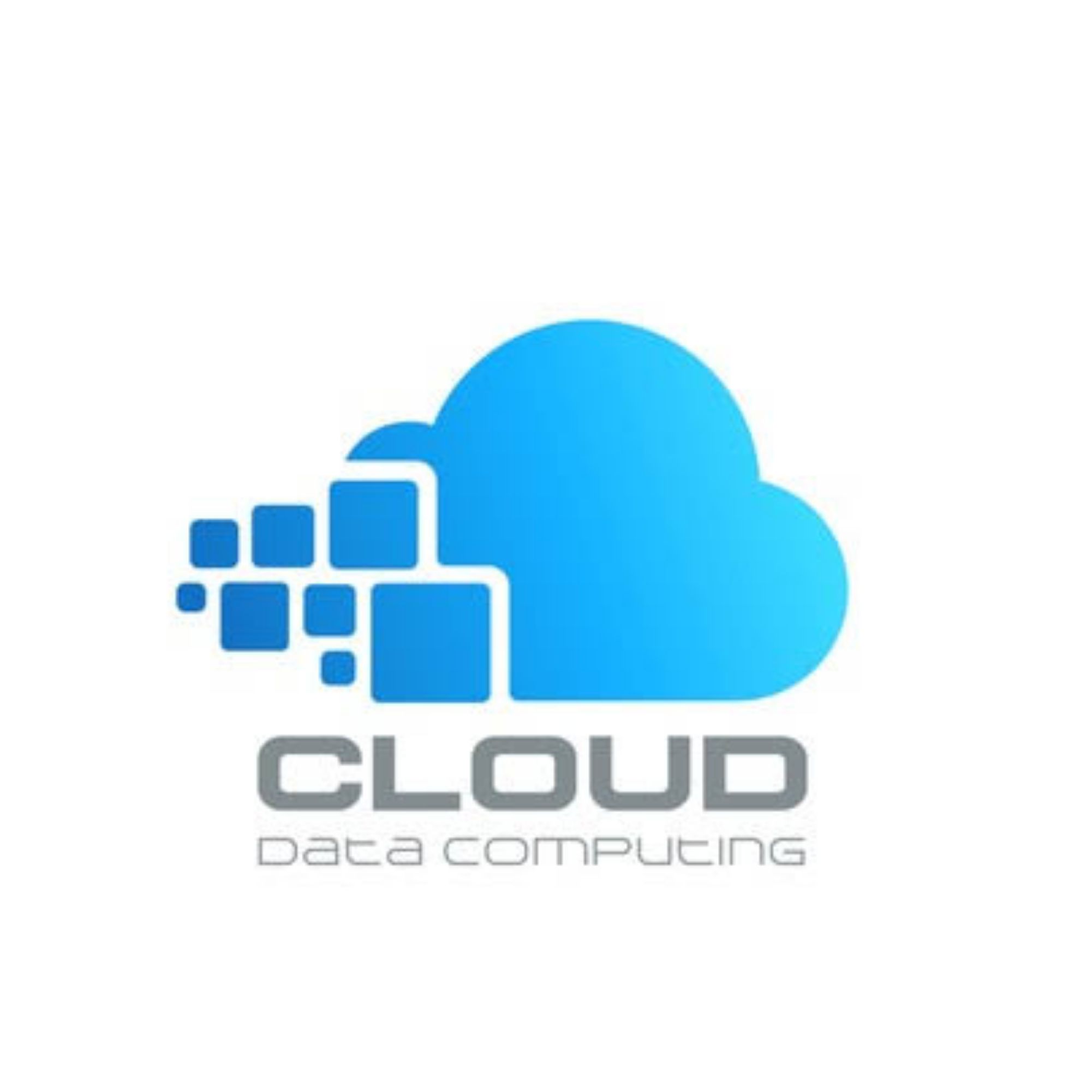 Produk Web Data Store | Shopee Indonesia