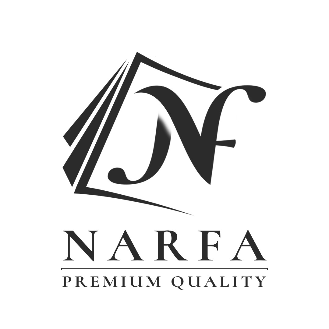 Produk Narfa Official Store | Shopee Indonesia